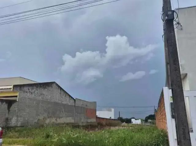 Terreno / Lote para Venda em Chapecó/SC Santos Dumont
