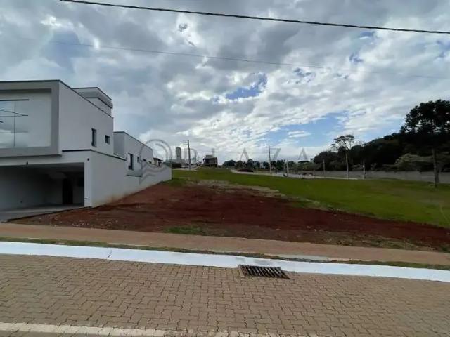Terreno / Lote para Venda em Chapecó/SC Santos Dumont