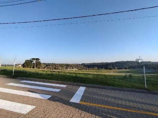 Terreno / Lote para Venda em Chapecó/SC Santos Dumont
