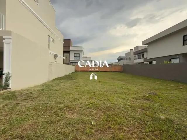 Terreno / Lote para Venda em Chapecó/SC Santos Dumont