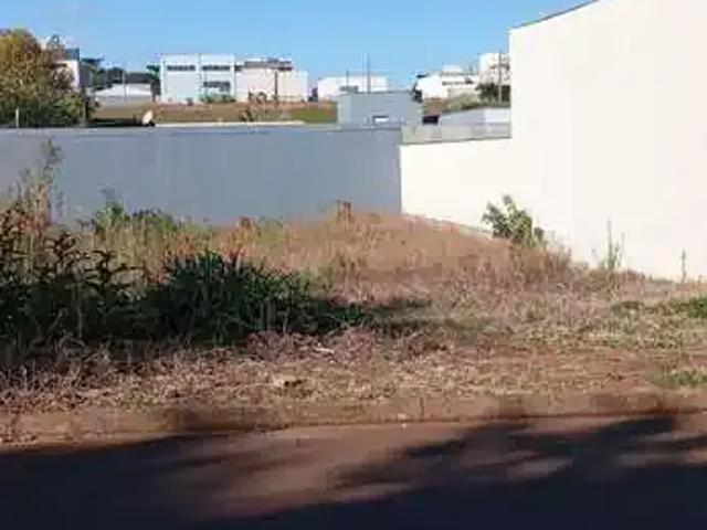 Terreno / Lote para Venda em Chapecó/SC Santos Dumont