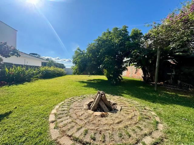 Terreno / Lote para Venda em Chapecó/SC Santos Dumont