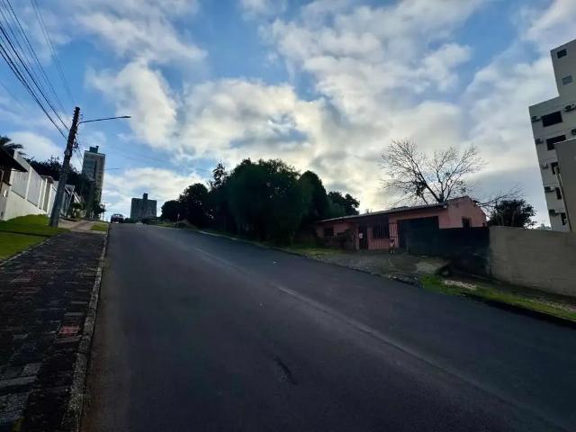 Terreno / Lote para Venda em Chapecó/SC Santa Maria