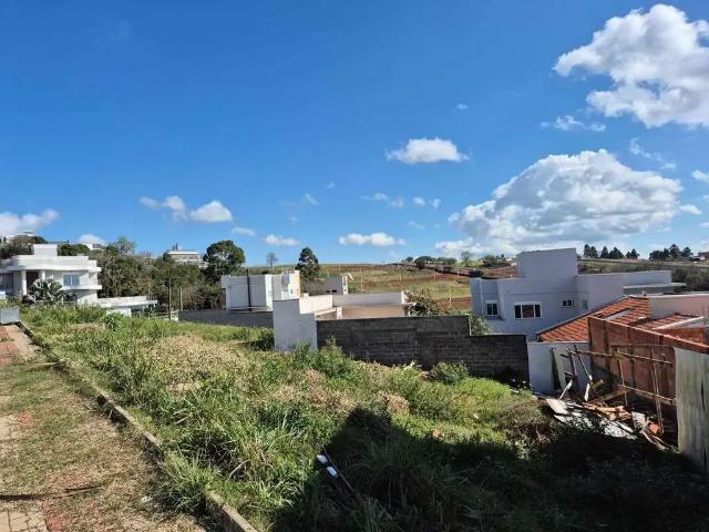 Terreno / Lote para Venda em Chapecó/SC Seminário