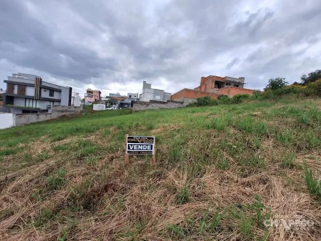 Terreno / Lote para Venda em Chapecó/SC Pinheirinho