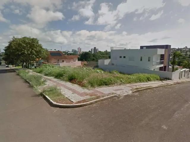 Terreno / Lote para Venda em Chapecó/SC Universitário