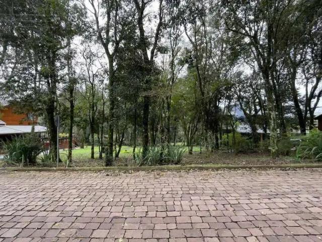 Terreno / Lote para Venda em Chapecó/SC Villagos