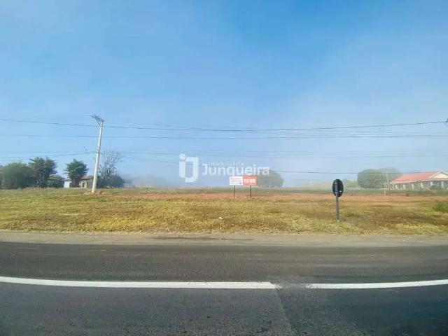 Terreno / Lote para Venda em Charqueada/SP Córrego da Onça
