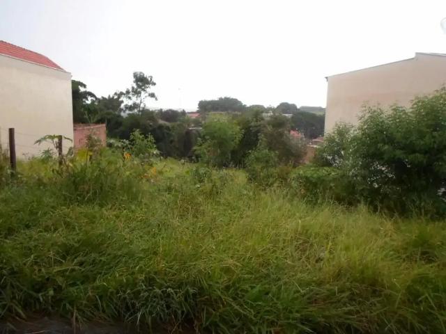 Terreno / Lote para Venda em Charqueada/SP Centro