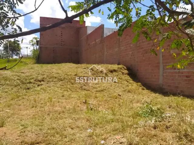 Terreno / Lote para Venda em Charqueada/SP GSP Life Charqueada