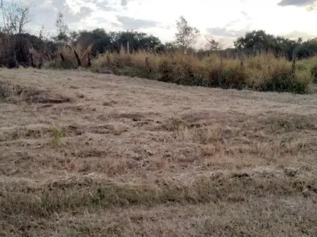 Terreno / Lote para Venda em Charqueada/SP Santa Luzia