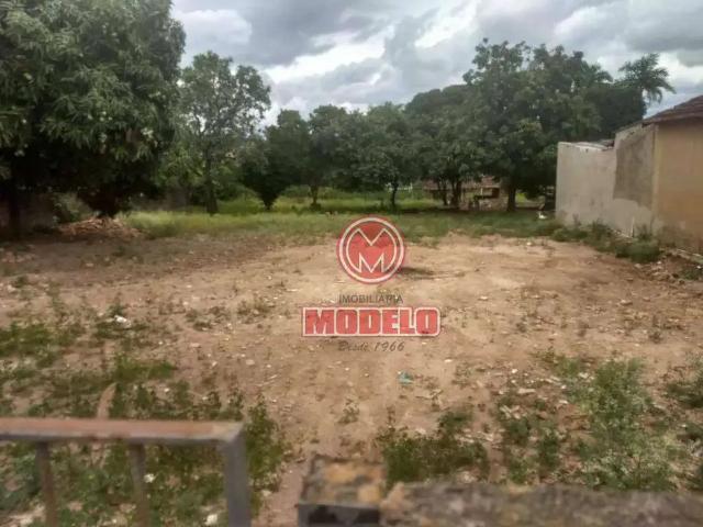 Terreno / Lote para Venda em Charqueada/SP Santa Luzia