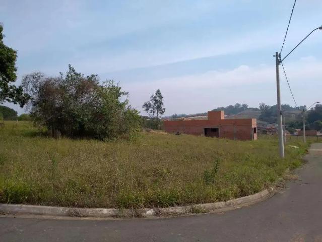 Terreno / Lote para Venda em Charqueada/SP Santa Luzia
