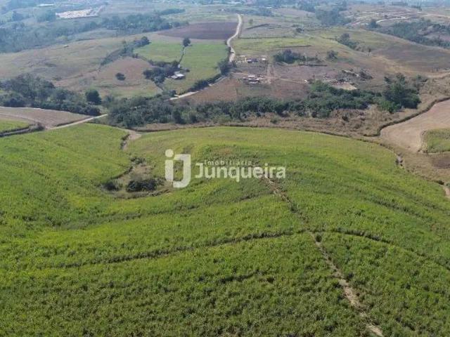 Terreno / Lote para Venda em Charqueada/SP Paraisolândia
