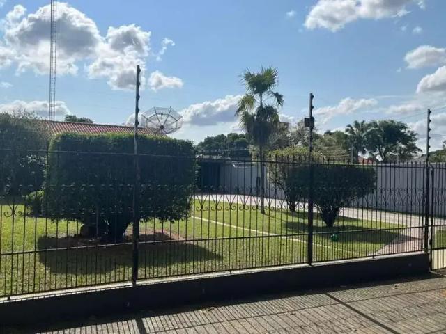 Terreno / Lote para Venda em Cianorte/PR Zona 02