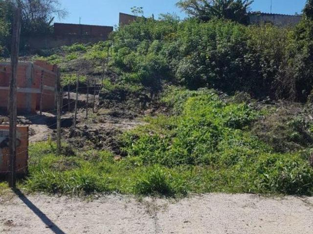 Terreno Lote para Venda em Cidade Satélite Íris Campinas SP
