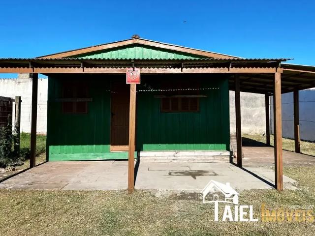 Terreno / Lote para Venda em Cidreira/RS Centro