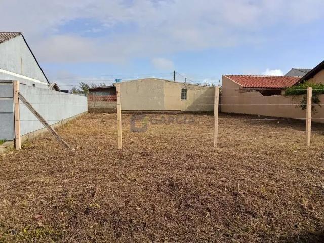 Terreno / Lote para Venda em Cidreira/RS Centro