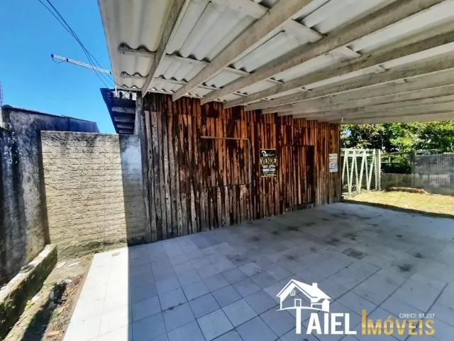Terreno / Lote para Venda em Cidreira/RS Centro
