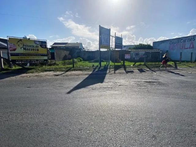 Terreno / Lote para Venda em Cidreira/RS Centro