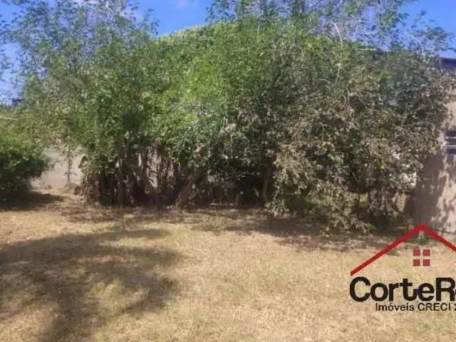Terreno / Lote para Venda em Cidreira/RS Centro