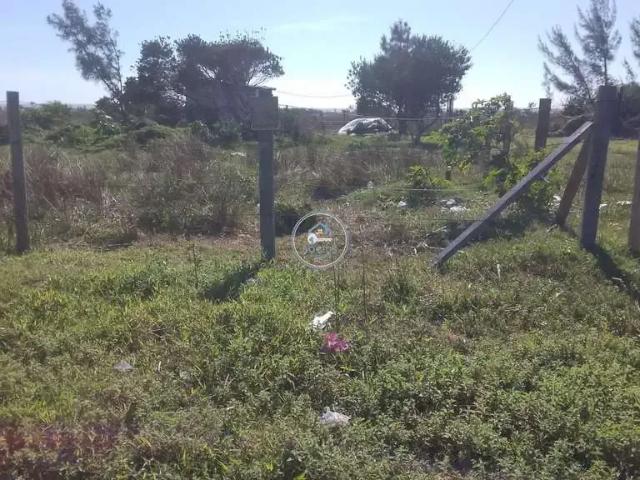 Terreno / Lote para Venda em Cidreira/RS Costa do Sol