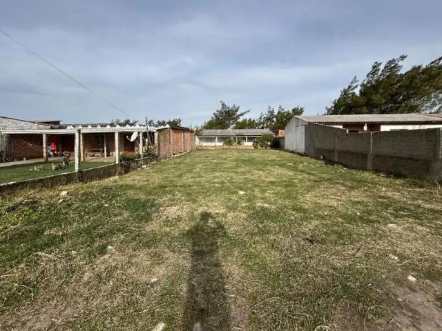 Terreno / Lote para Venda em Cidreira/RS Costa do Sol