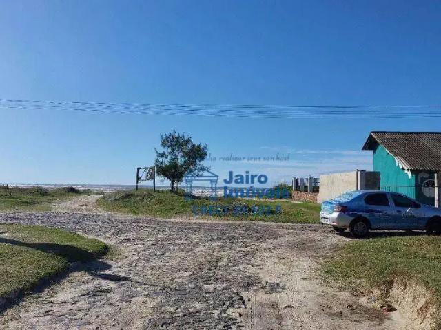 Terreno / Lote para Venda em Cidreira/RS Costa do Sol