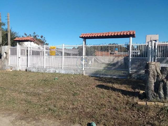 Terreno / Lote para Venda em Cidreira/RS Praia de Cidreira