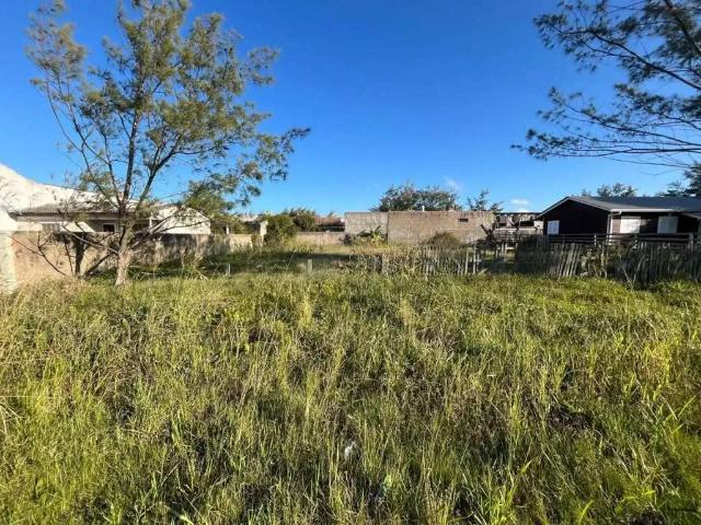 Terreno / Lote para Venda em Cidreira/RS Salinas