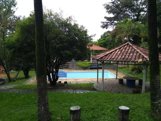 Terreno / Lote para Venda em Contagem/MG Nacional