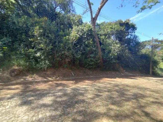 Terreno / Lote para Venda em Contagem/MG Buganvile I
