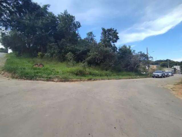 Terreno / Lote para Venda em Contagem/MG Buganvile I