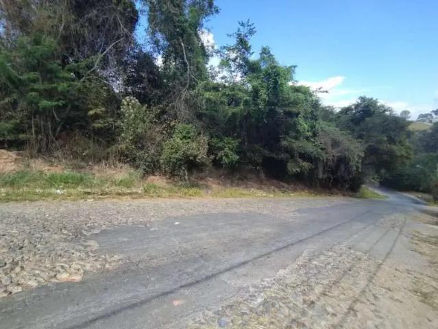 Terreno / Lote para Venda em Contagem/MG Buganville II