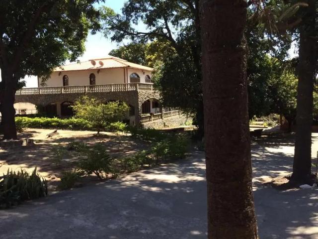 Terreno / Lote para Venda em Contagem/MG Bela Vista