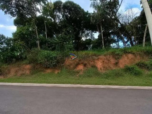 Terreno / Lote para Venda em Contagem/MG Bom Jesus