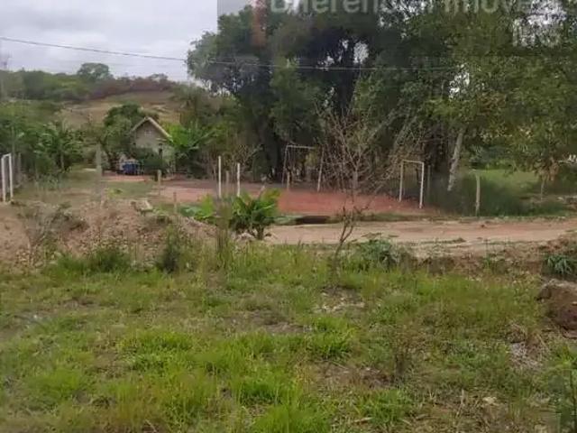 Terreno / Lote para Venda em Contagem/MG Capim Rasteiro