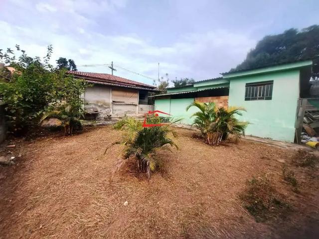 Terreno / Lote para Venda em Contagem/MG Centro