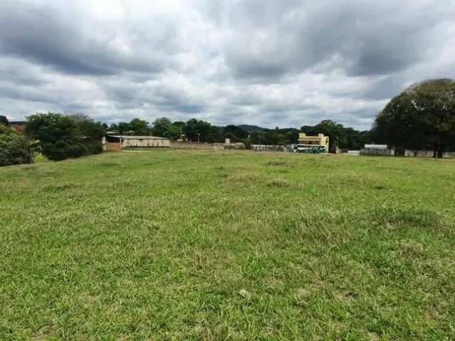 Terreno / Lote para Venda em Contagem/MG Chácara Cotia