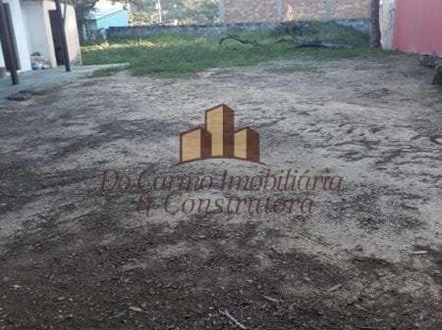 Terreno / Lote para Venda em Contagem/MG Chácara Del Rey