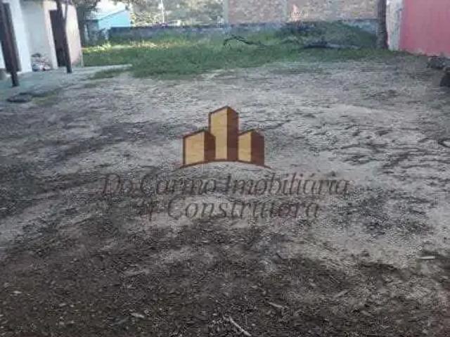 Terreno / Lote para Venda em Contagem/MG Chácara Del Rey