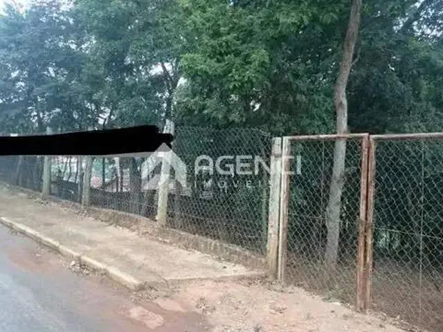 Terreno / Lote para Venda em Contagem/MG Chácaras Cotia