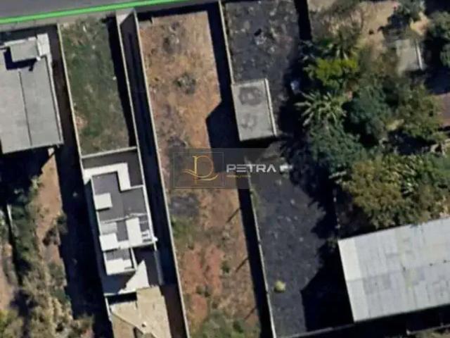 Terreno / Lote para Venda em Contagem/MG Colonial