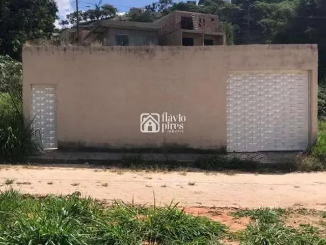 Terreno / Lote para Venda em Contagem/MG Colonial