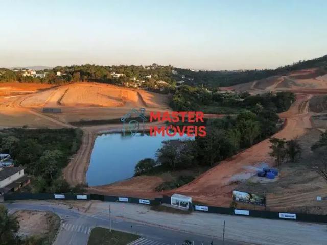 Terreno / Lote para Venda em Contagem/MG Colonial