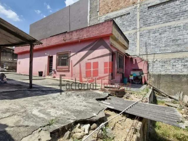 Terreno / Lote para Venda em Contagem/MG Colorado