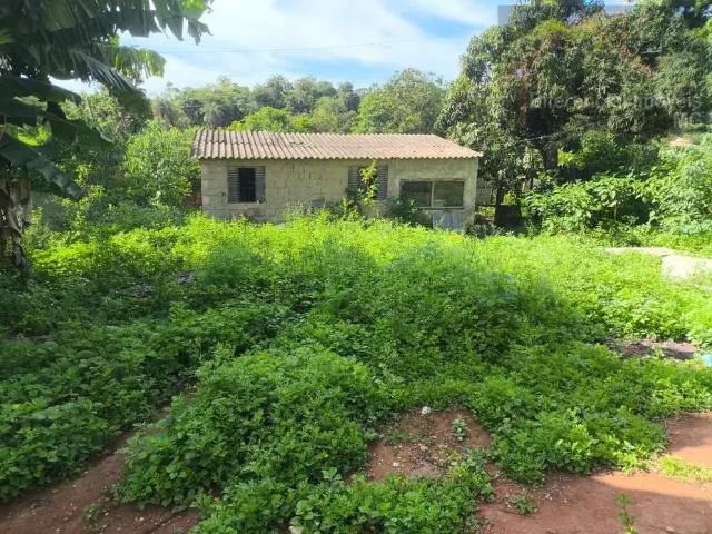 Terreno / Lote para Venda em Contagem/MG Condomínio Estância San Remo 1 Quartos