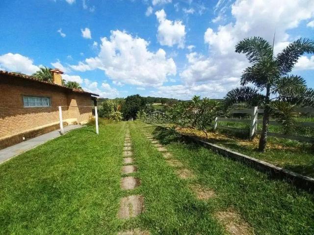 Terreno / Lote para Venda em Contagem/MG Condomínio Estância San Remo