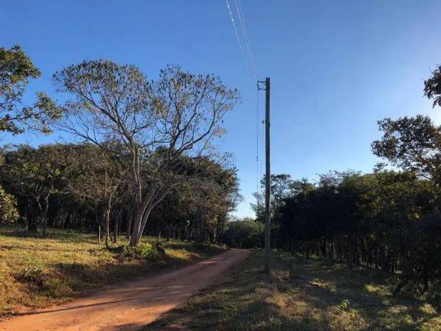 Terreno / Lote para Venda em Contagem/MG Condomínio Estância San Remo