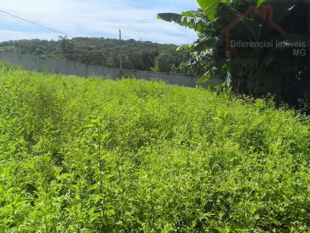 Terreno / Lote para Venda em Contagem/MG Condomínio Estância San Remo